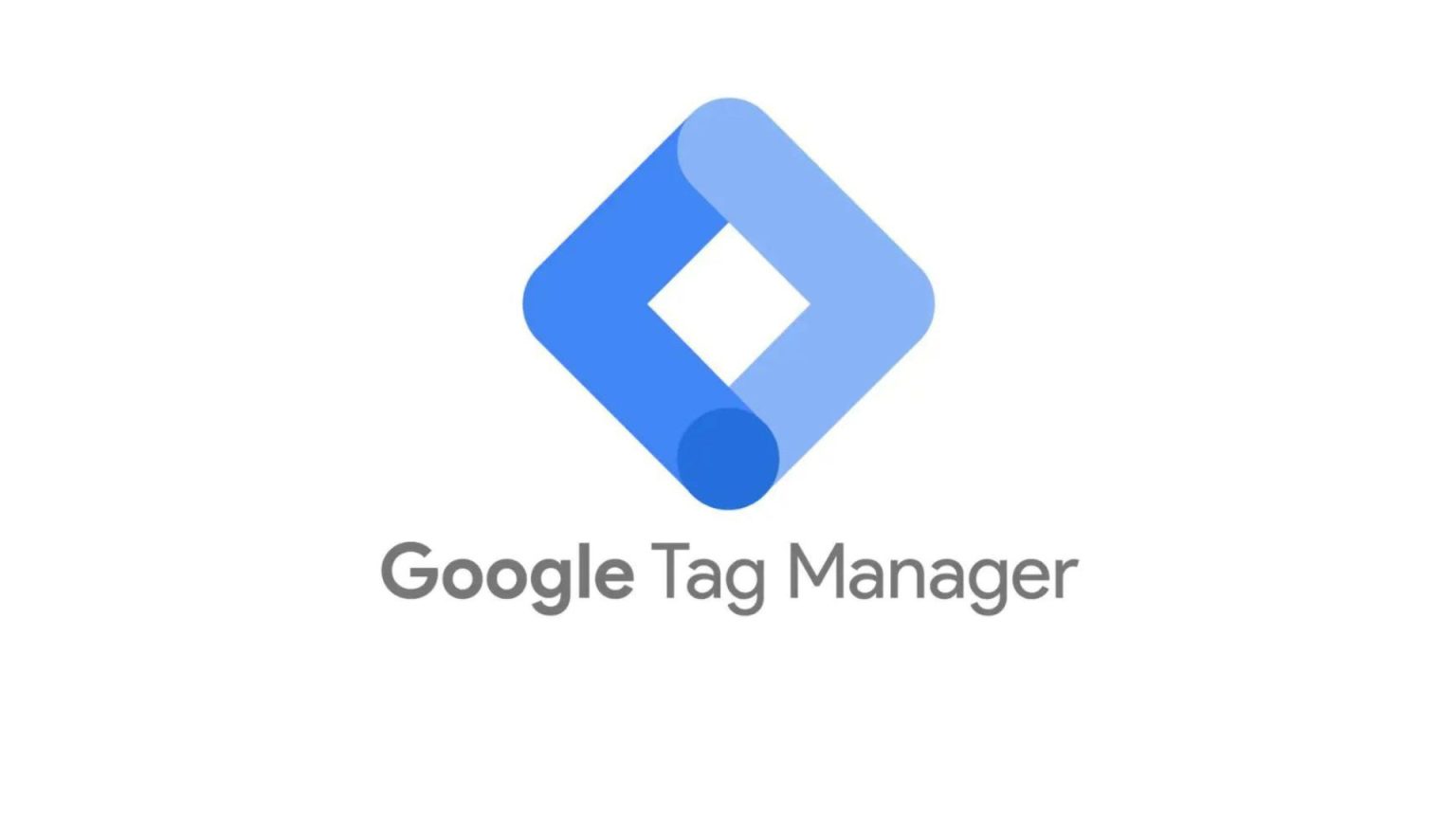 Google Tag Manager: What Is It & Why Is It Important? | DBS Digital