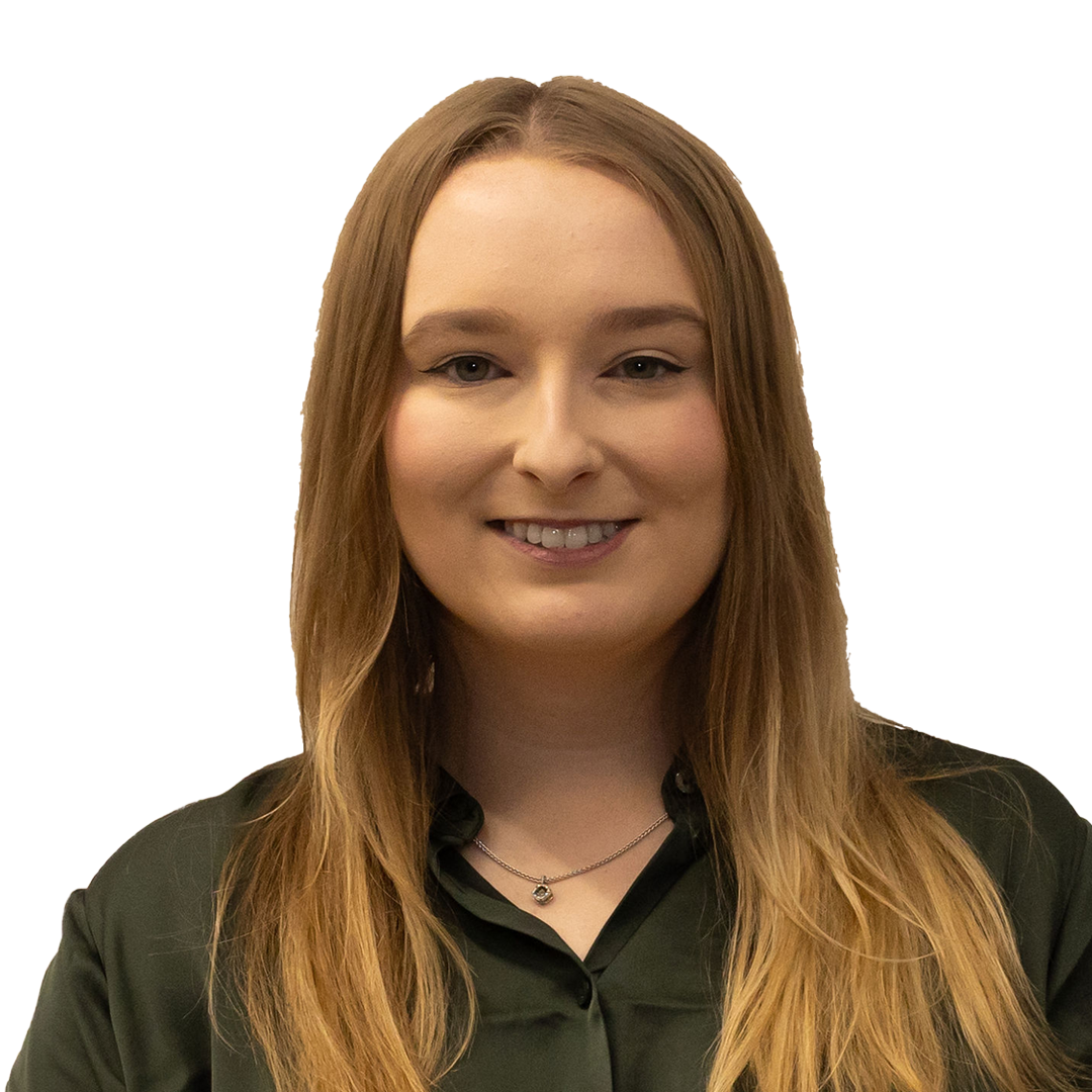 Beth Simpson | DBS Digital