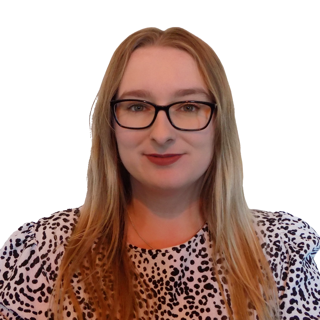 Beth Simpson | DBS Digital